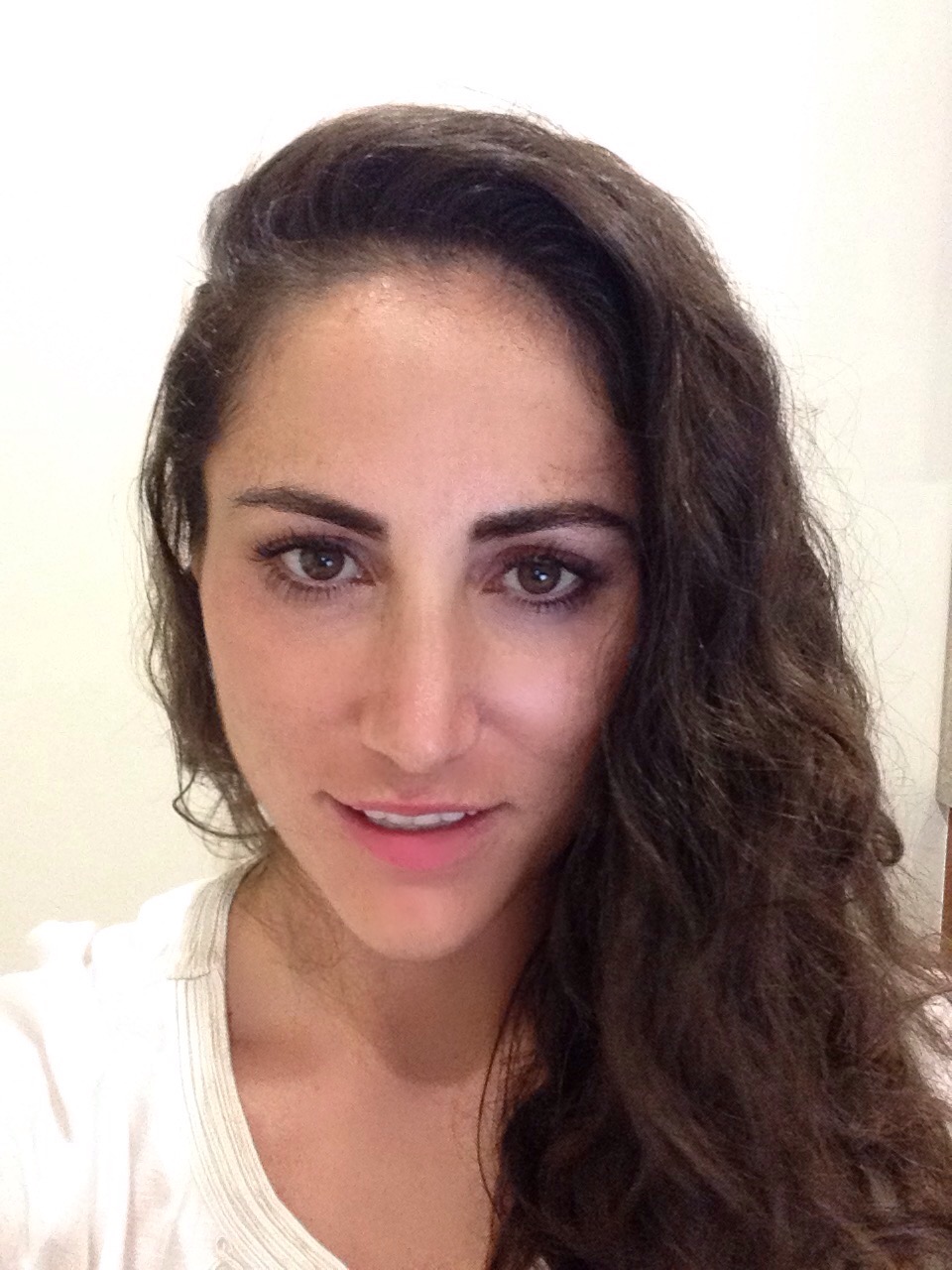 Maker Faire | iSwile