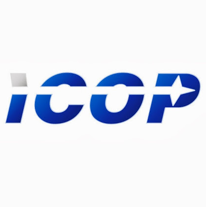 Maker Faire | ICOP Technology