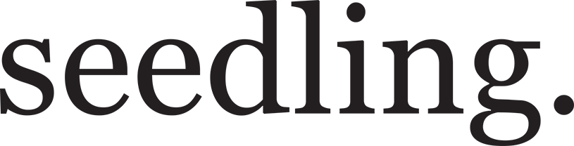 Maker Faire | Seedling